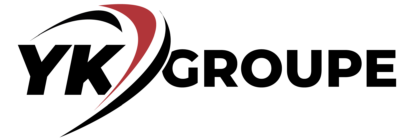 Qui-sommes-nous ? - YK Groupe